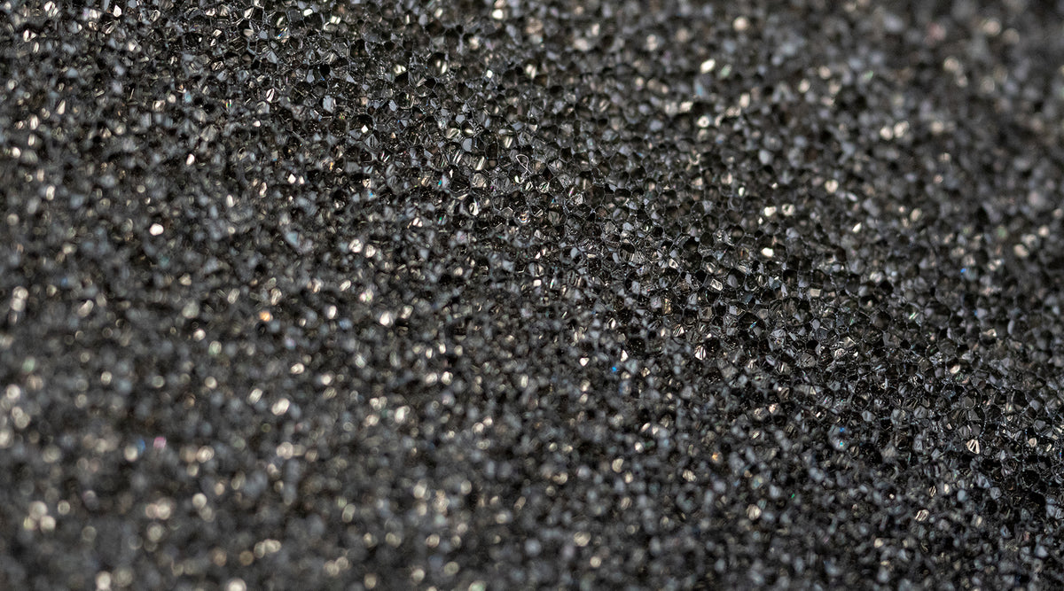 EGTV Episode 02 | Zote Foams vs Regular Foams - EVERGOODS