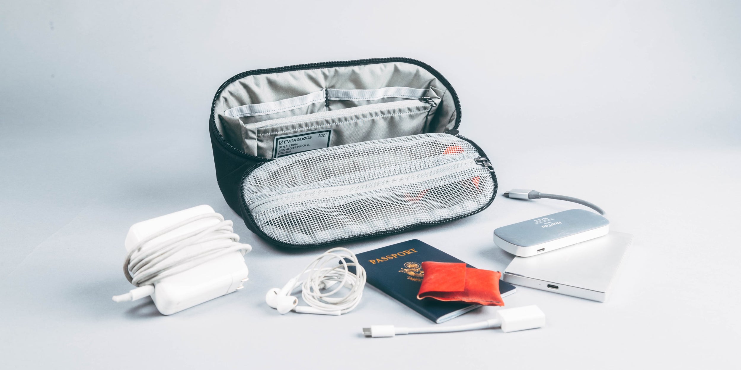 CPL24 - Features Outline + Video - EVERGOODS