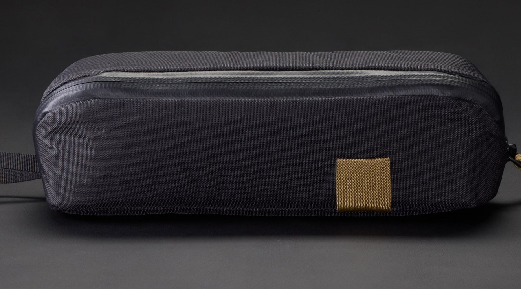 CIVIC Access Pouch 0.5L - X-Pac - EVERGOODS