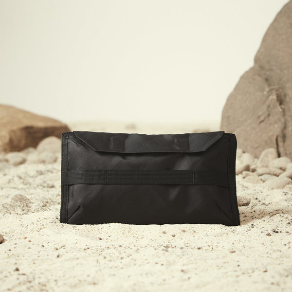 The ECOPAK Collection - EVERGOODS