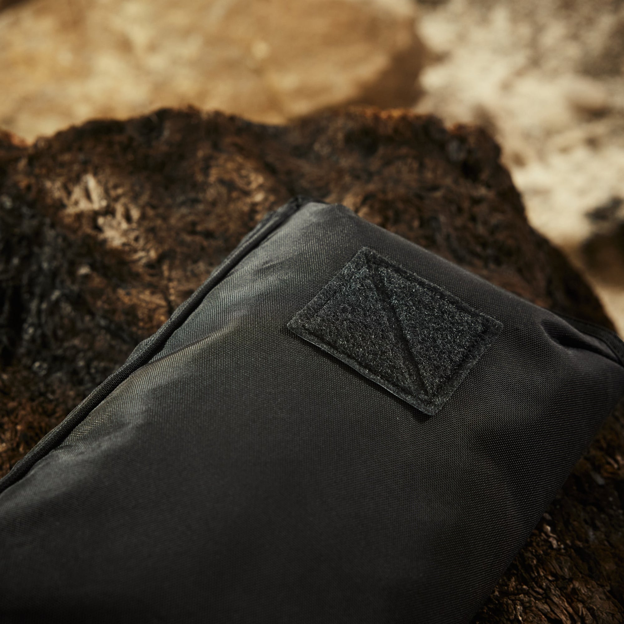 The ECOPAK Collection - EVERGOODS