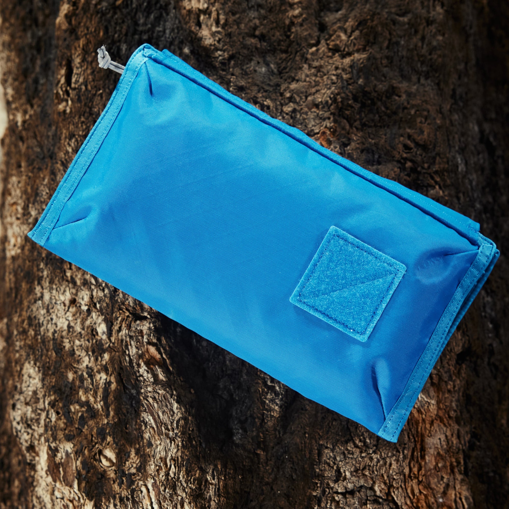 The ECOPAK Collection - EVERGOODS