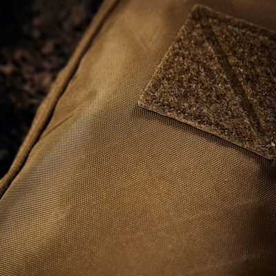 The ECOPAK Collection - EVERGOODS