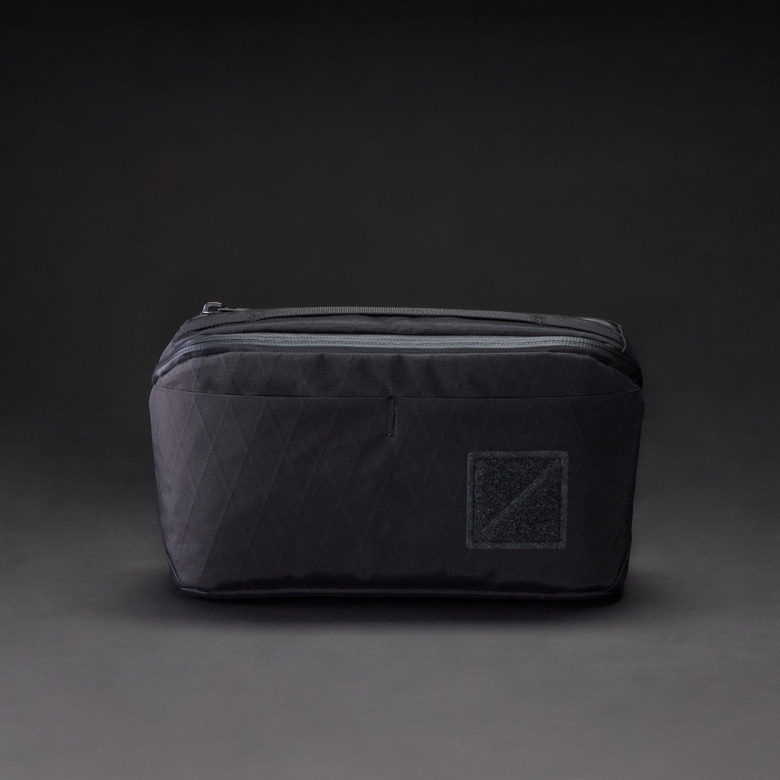 Access Pouches - EVERGOODS