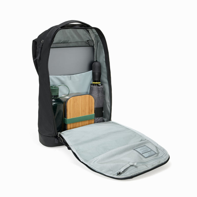 CIVIC Bookbag 22L - EVERGOODS