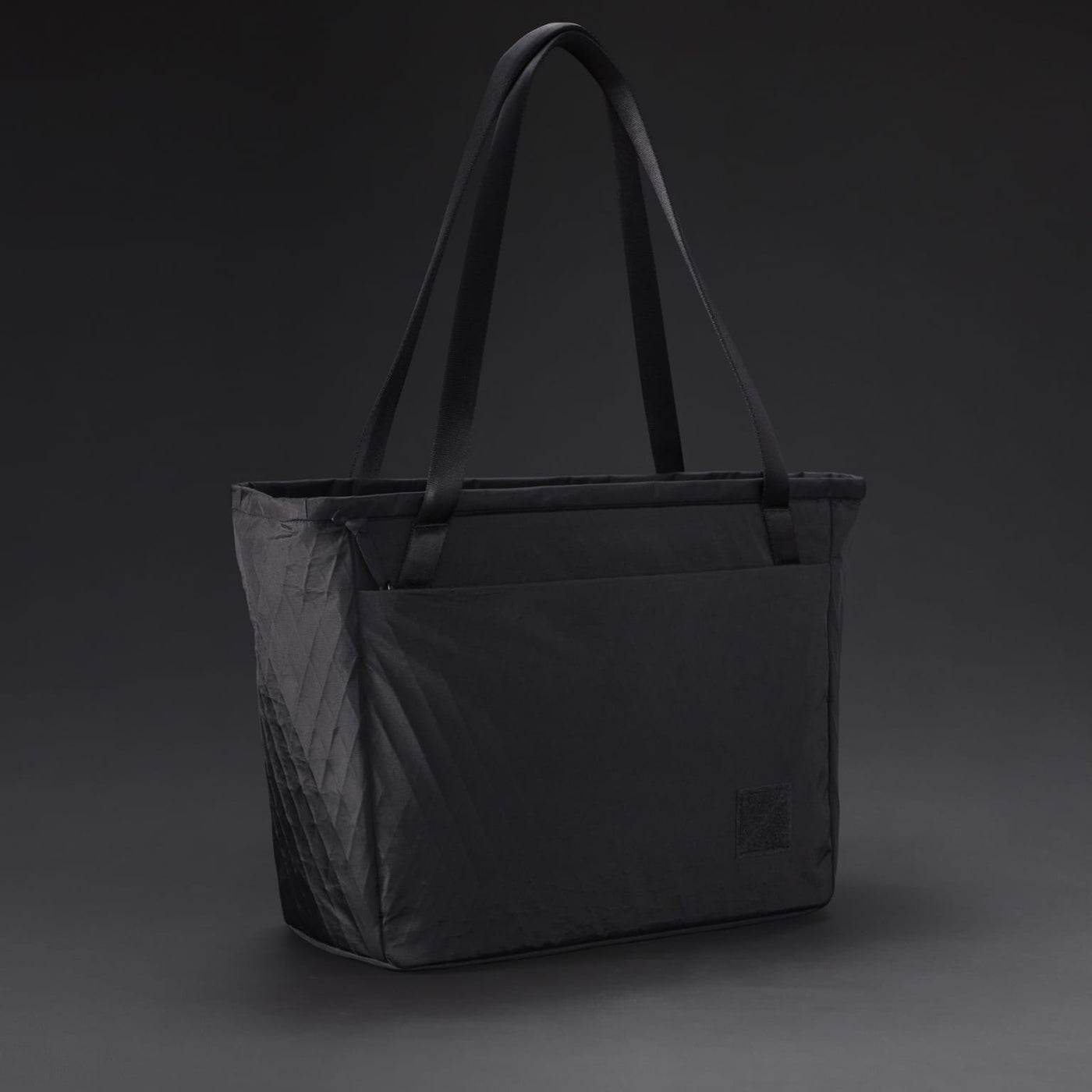 Bags - EVERGOODS