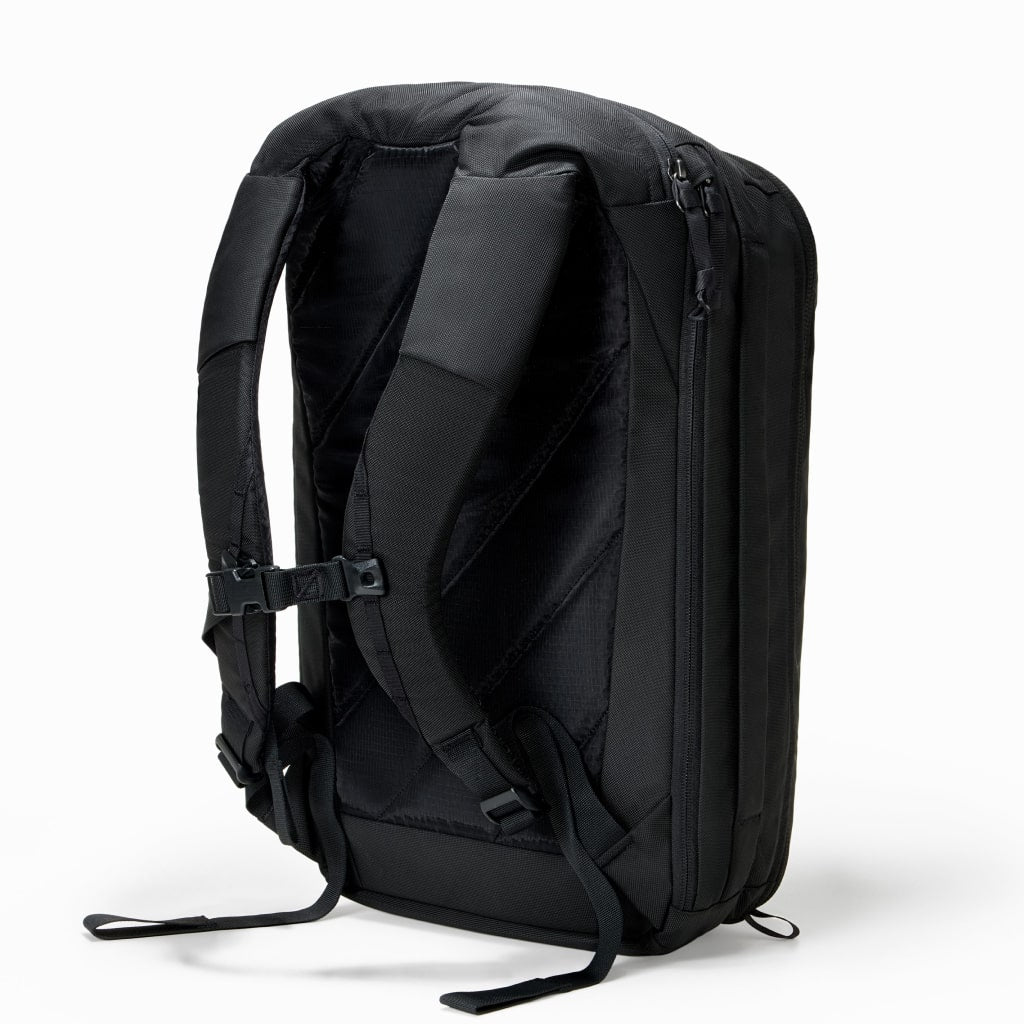 CPL - Civic Panel Loader | EVERGOODS