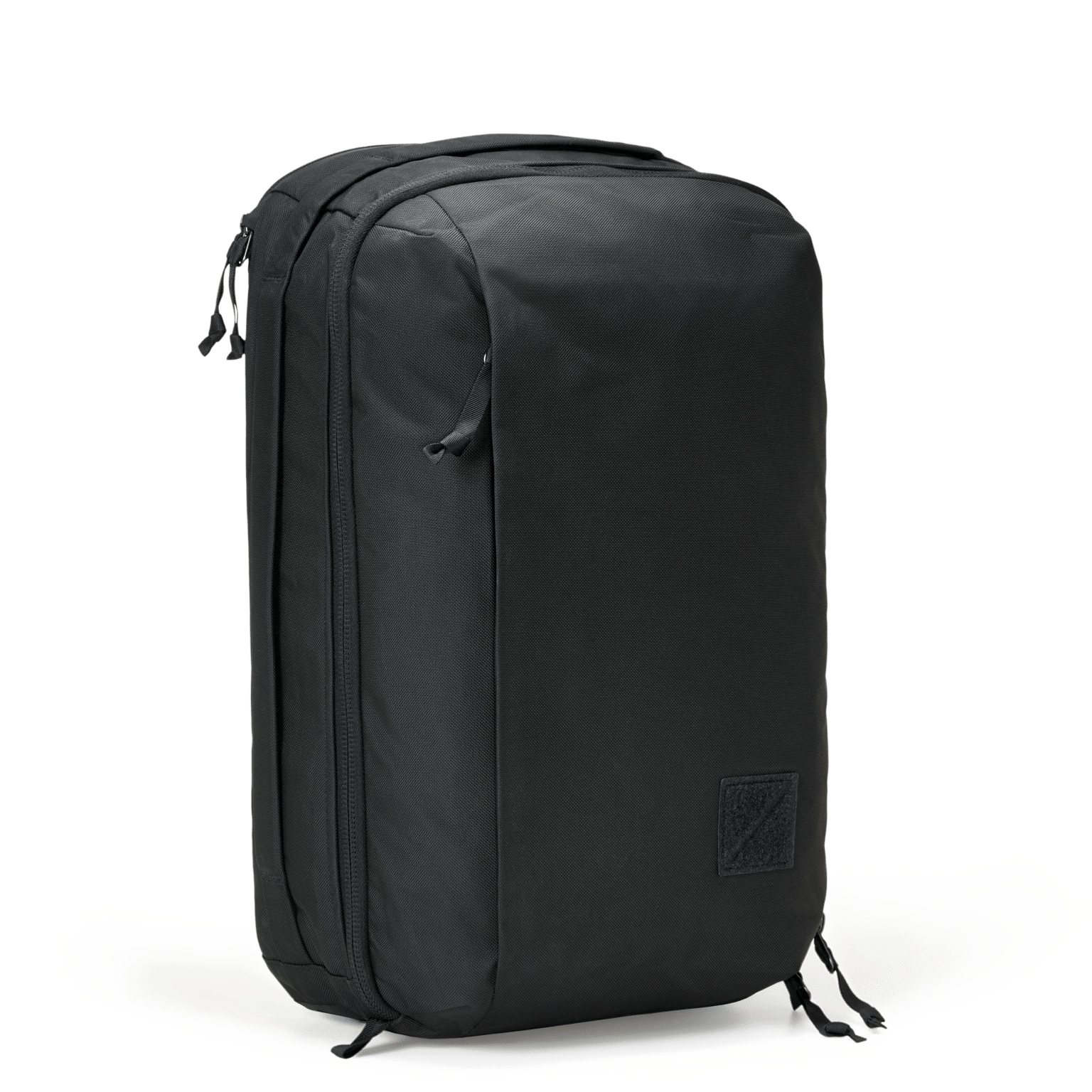 CPL - Civic Panel Loader | EVERGOODS