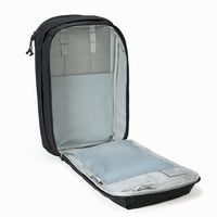 CPL - Civic Panel Loader | EVERGOODS