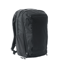 Backpacks - EVERGOODS