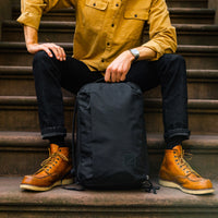 Backpack Collection - EVERGOODS