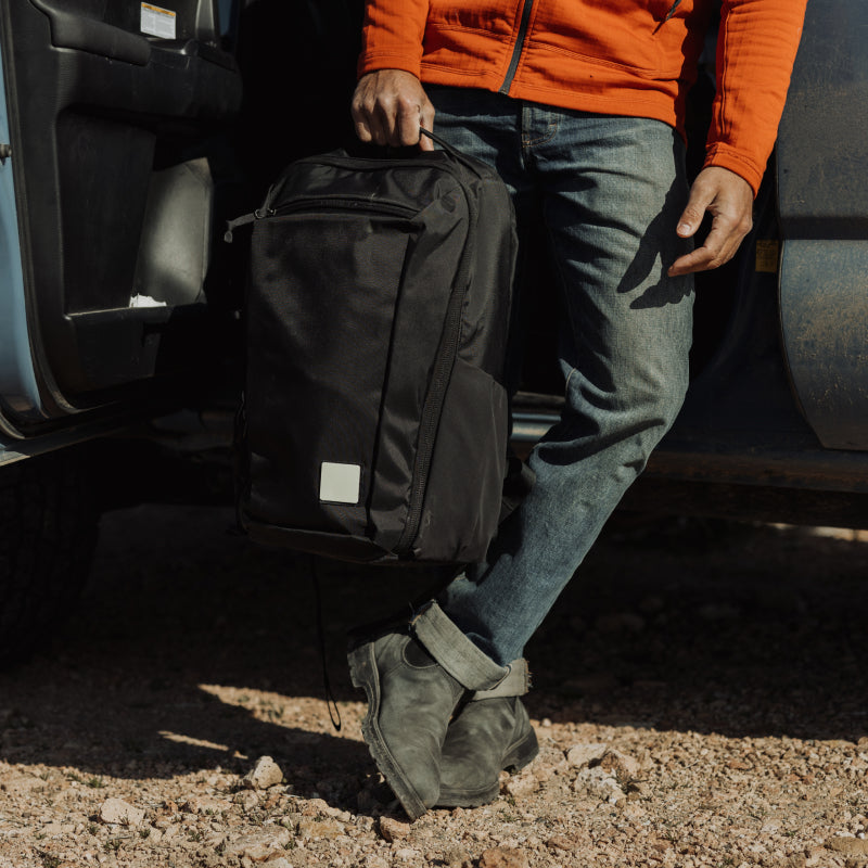 Our Story - EVERGOODS