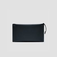 ELEMENT Flat Pouch - Small - EVERGOODS