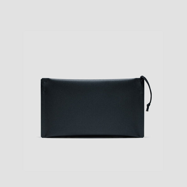 ELEMENT Flat Pouch - Small - EVERGOODS