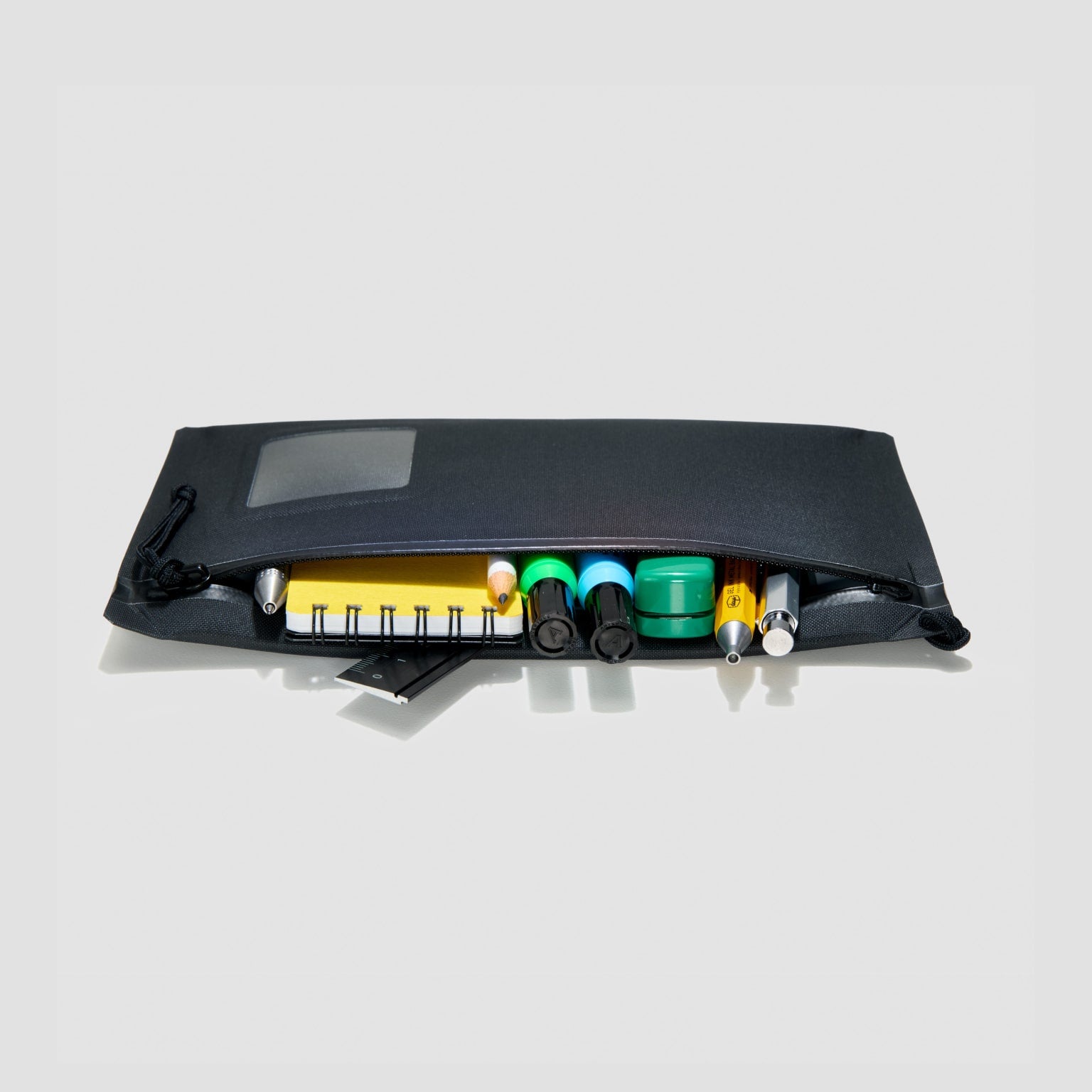 EFP-S | Fit Guide - EVERGOODS