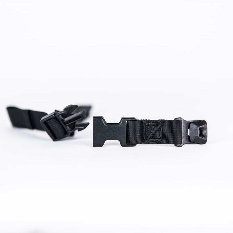 Sternum Strap - EVERGOODS