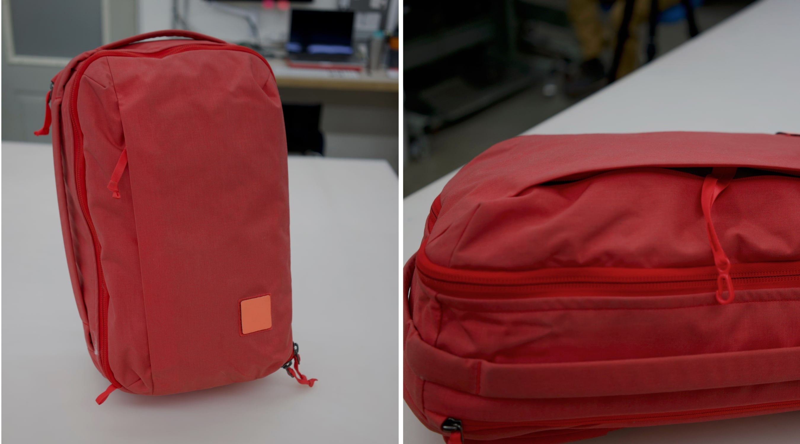 The Vault - EVERGOODS