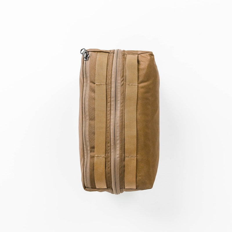 Transit Packing Cube 8L - EVERGOODS