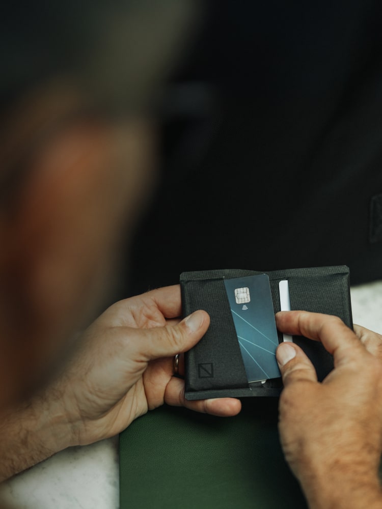 EVERGOODS - Crossover Backpacks and Equipment