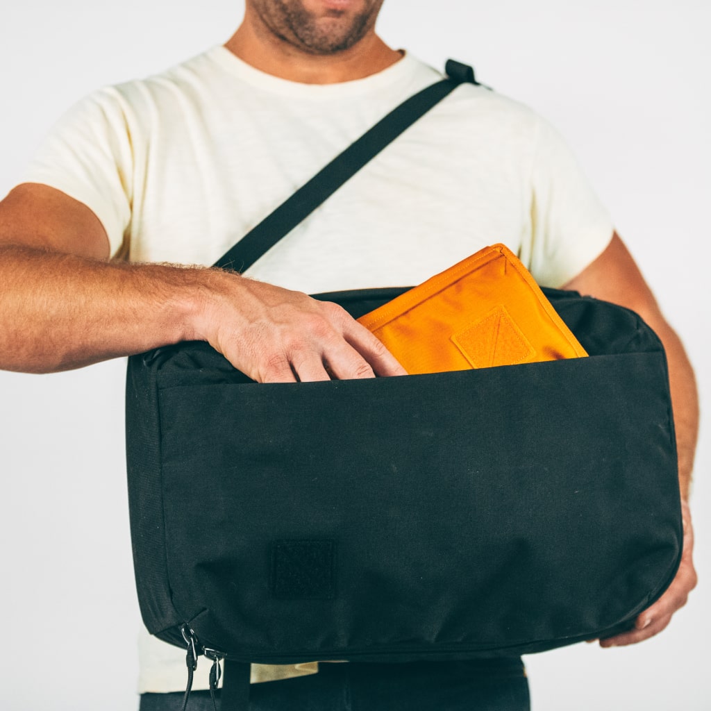 CIVIC Access Pouch 1L - EVERGOODS