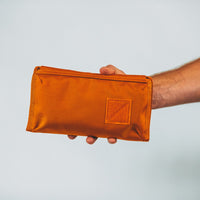 CIVIC Access Pouch 1L - EVERGOODS