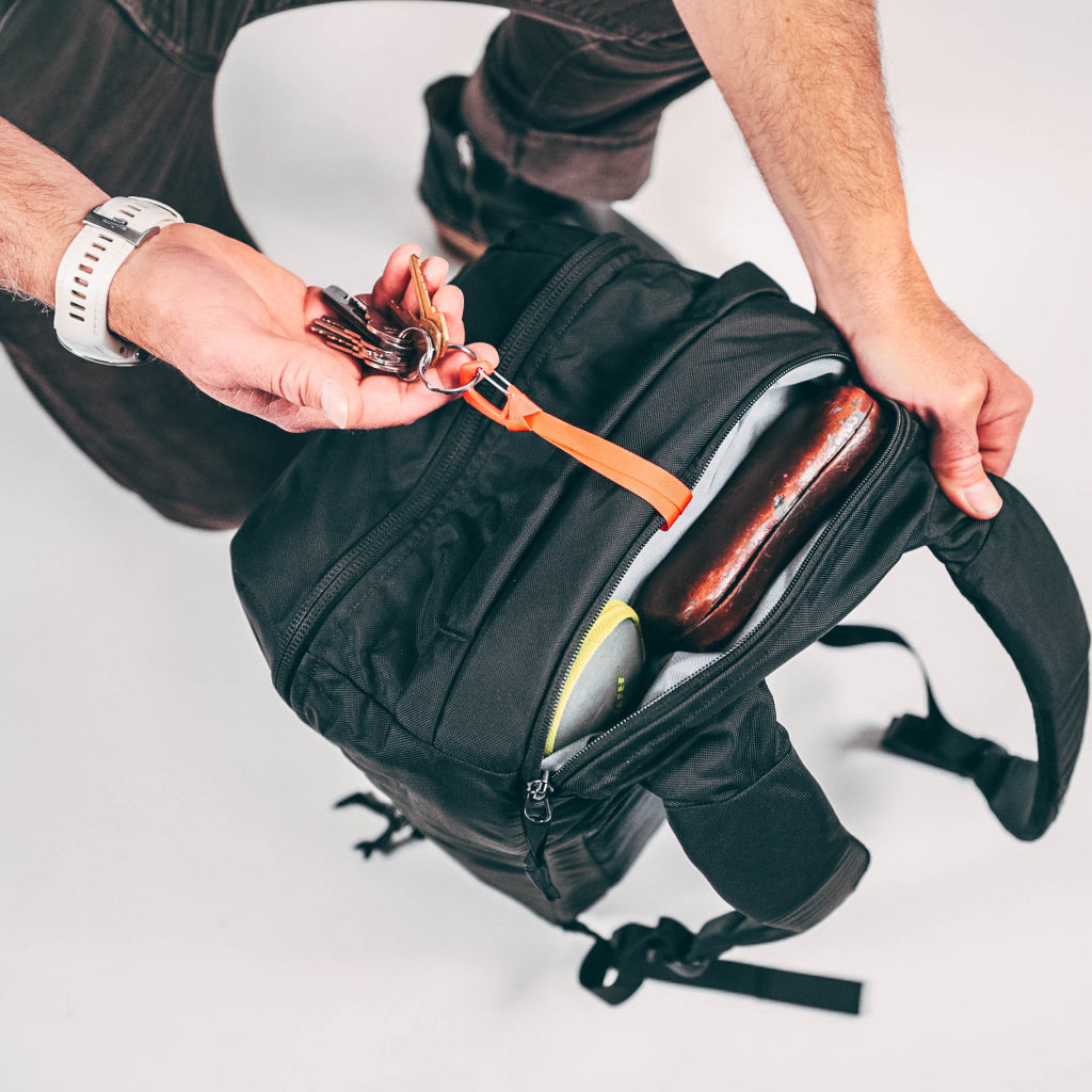 CPL - Civic Panel Loader | EVERGOODS